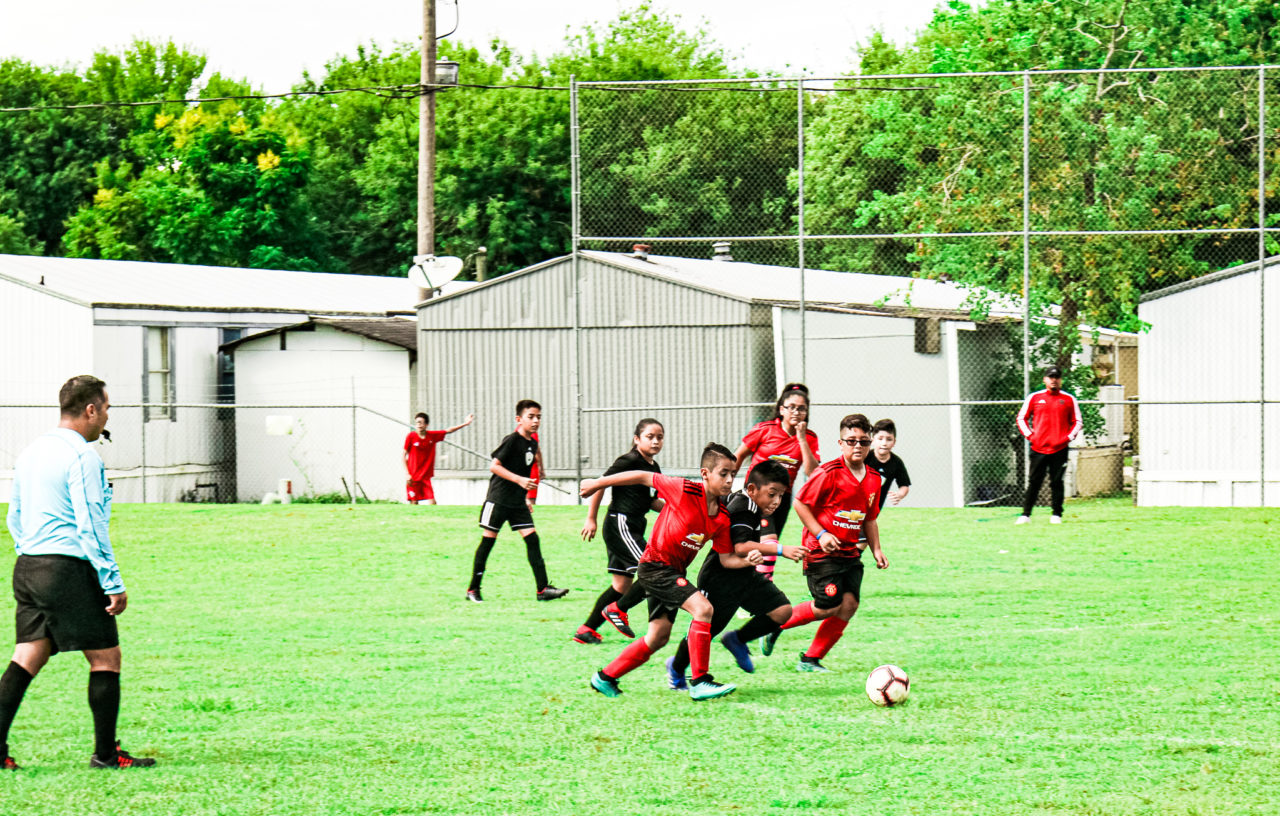 LFF Houston | Sitio Oficial de la Liga de Fútbol Francesa en Houston, Texas